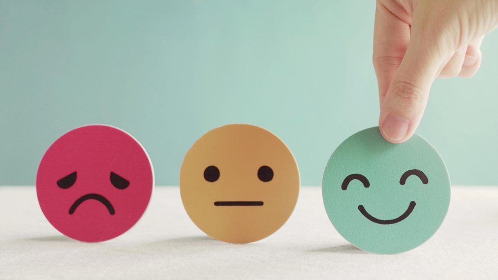 Hormonski status žene u reprodukciji – Eva Life – ginekološka ordinacija